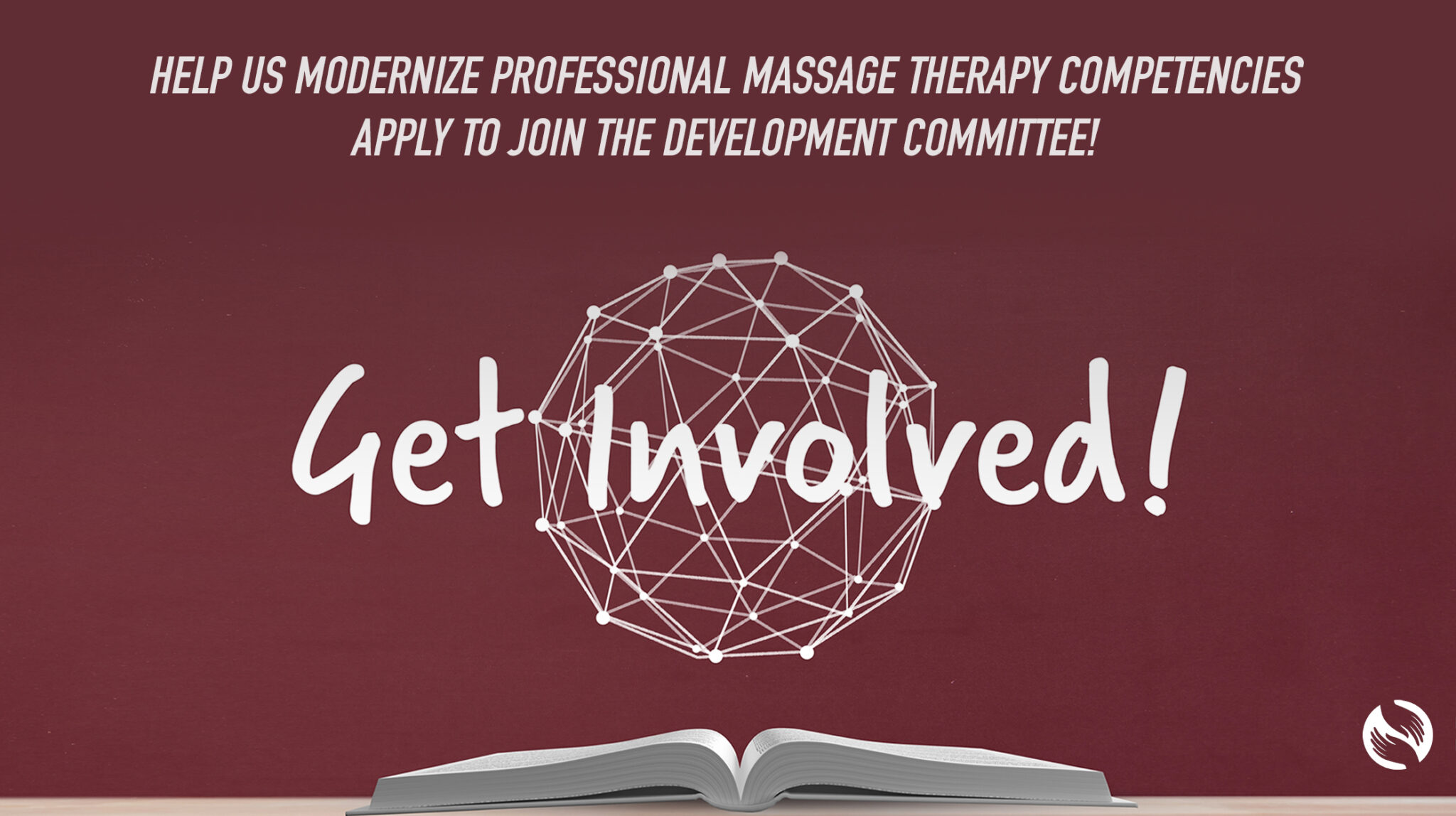 Join the Competency Profile Project Development Committee – FOMTRAC